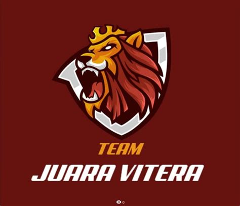 Do Beta Reading And Proofreading By Tunkuzuhreen Fiverr