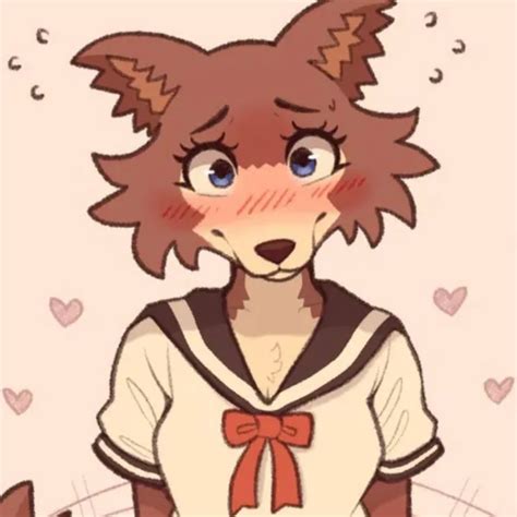 Chat With Juno X Legoshi Text Or Voice Enjoy Ai Chat Free And Safe