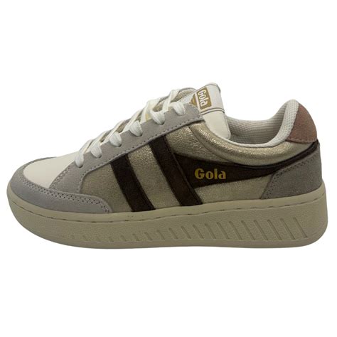 Gola Womens Superslam Blaze Solteria