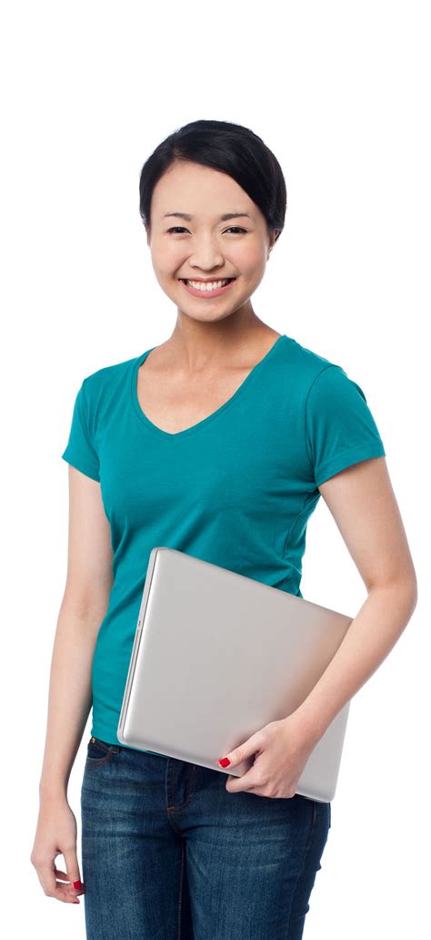 Associate Web Developer Nupaths