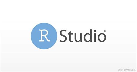 53r语言注释——《跟老吕学r》 Csdn博客