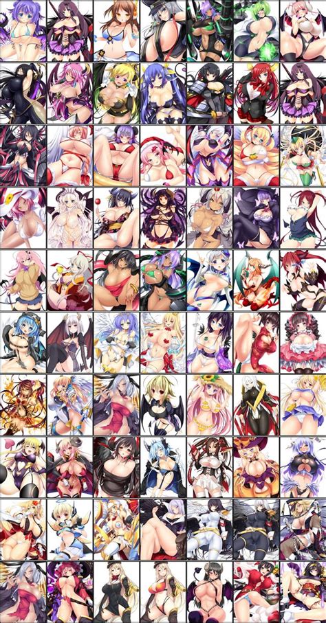 Mikan Luscious Hentai Manga And Porn