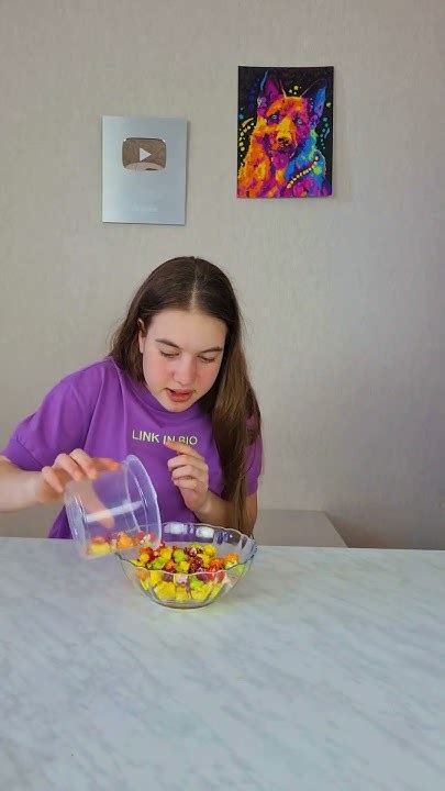 Prank Mom Youtube