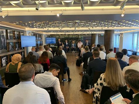 Kyc Customerexperience Digitaltransformation Processautomation