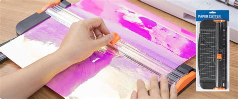 Cutting Tools Craft Express Official