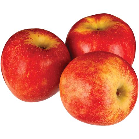 Koru Apples Shop Fruit At H E B