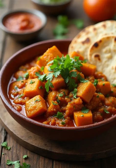 28 Veg Recipes Of India Classic Vegetarian Indian Dishes Veggie