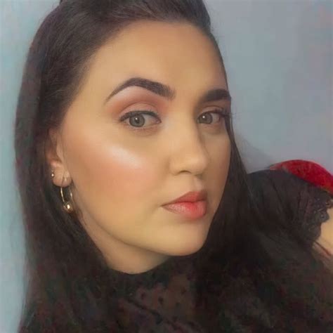 Priscila Cruz Priscila6566 • Threads Say More