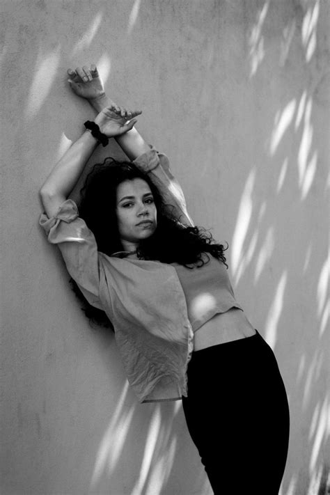 Model Sedcard Von Tabea S Weibliches New Face Fotomodel Deutschland