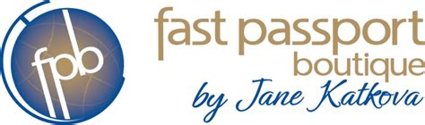 Naturalization Definition Benefits And Requirements