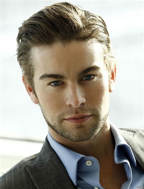 Picture Of Chace Crawford In General Pictures Chace Crawford