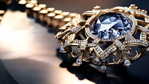 Cgi Luxury And High End Product Photography Ideas
