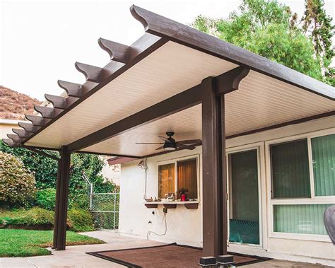 What Do You Call A Wooden Patio Cover At Joshua Allingham Blog