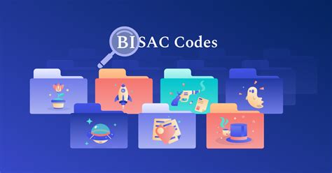 How To Use Bisac Codes To Increase Your Books Visibility On Amazon