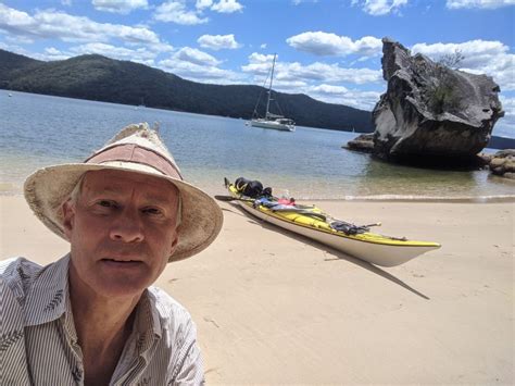 Tim Schroder On Linkedin Time Off Between Roles Means 1 Multiday