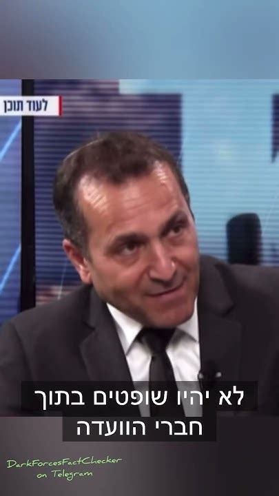 מינוי משילות דמוקרטיה בג״ץ משפטיזציה דיקטטורה פקיד עו״ד זהבה גור עו״ד אפרים דמרי