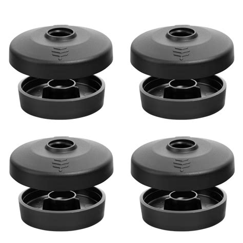 Flow Hive 2 The Premium Flow Beehive Flow Hive Us