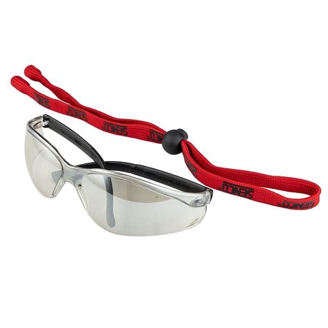 Safety Glasses And Goggles Power Tool World