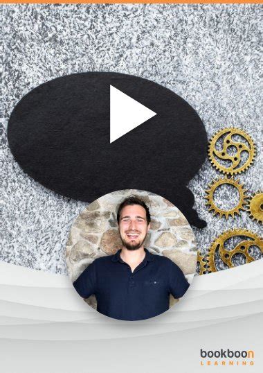 Simple Speech Structure Simple Speech Structure