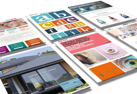 The Challenges Faced By Screen Readers Access By Design