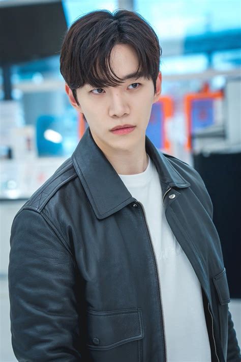 2pm Lee Junho 한국 배우 꿈의 남자 남자