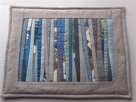 Table Mats Place Mats Patchwork Dinning Table Decor Set Of 4 Etsy Table Mats Place Mats Patchwork Dinning Table Decor Set Of 4 Etsy