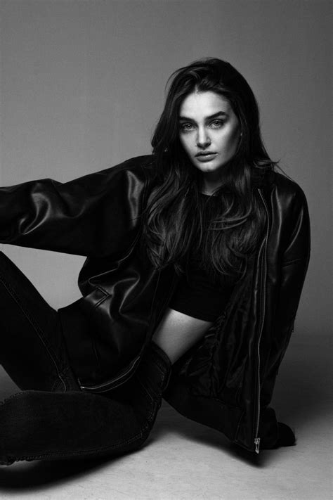 Atm Tests Test Shoot