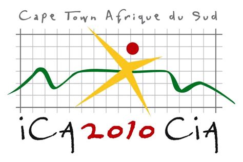 Comprehensive Actuarial Risk Evaluation International Actuarial