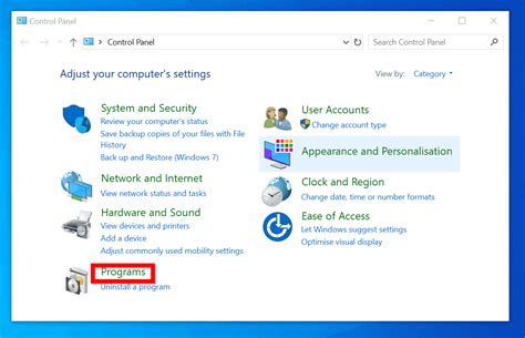 How To Enable Virtualization In Windows Methods