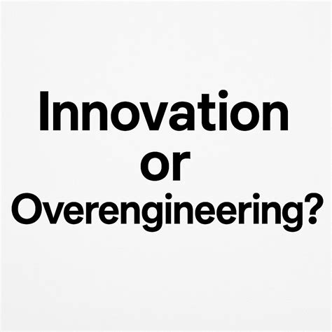 Cloudarchitecture Solutionsarchitect Aws Devops Techleadership