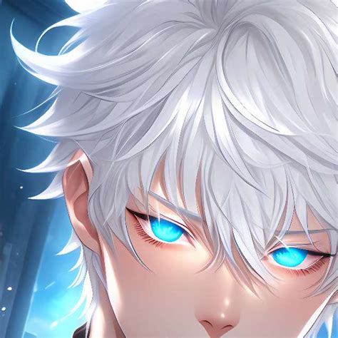Chat With Hikari Enjoy Free Ai Character Voice Chat Talkie Ai