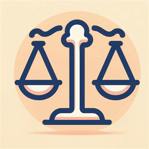 What Does The Libra Lady Justice Tattoo Mean Thereadingtub