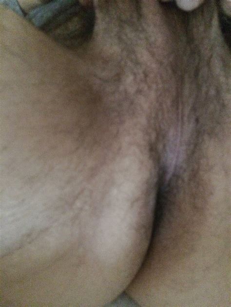 Rimini King Of Queens Porn Pictures Xxx Photos Sex Images 28617 Pictoa