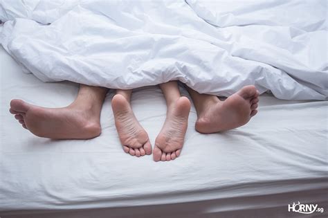 Sexual Wellnes Safe Sex Tips Sex Toy Recommendations Hornysg