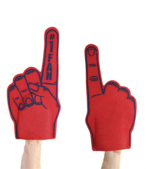 25 Timeless Classics Inregister