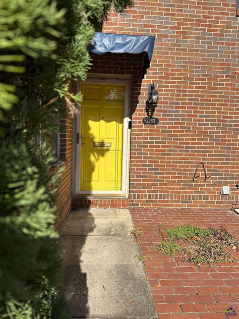 2263 Robin Lyn Ct Macon Ga 31204 Mls 247387 Trulia