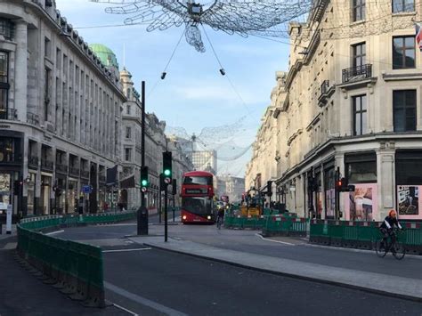 Anthony Codling On Linkedin Latest London House Prices By London Borough