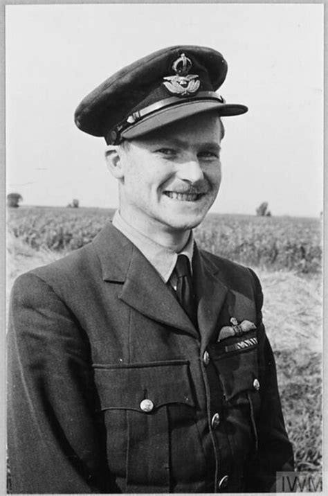 Denys Gillam Wikipedia