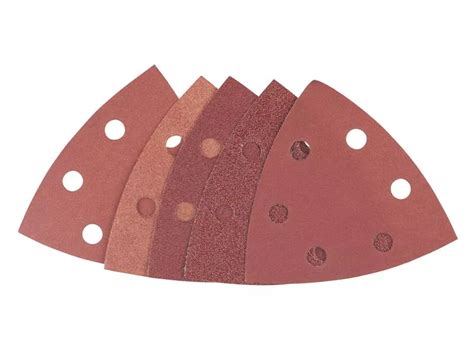 Detail Sander Or Sheet Sander At Lea Blackburn Blog