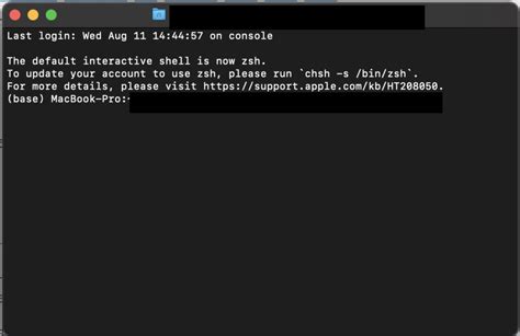 Pythonの外部ライブラリについてインストール方法から更新・アンインストールまで｜python Manブログ