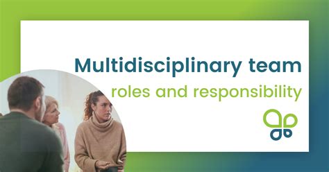 Multidisciplinary Care Teams Positive Behaviour Support Plans The