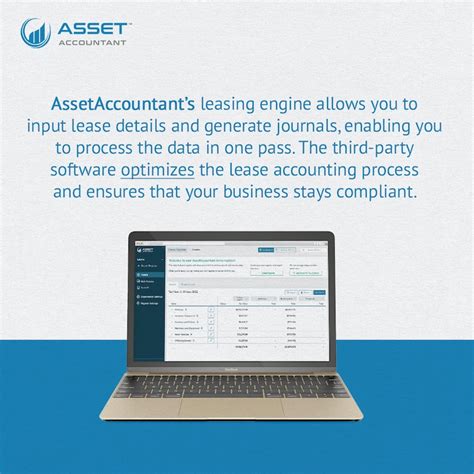 What Is Macrs Depreciation Guide To The Macrs Depreciation Formula