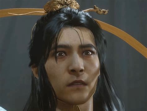 这小八戒的彩蛋真的多 Nga玩家社区