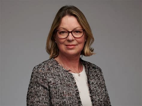 Prof Dr Sc Donatella Verbanac Longevity