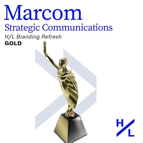 It Was Awesome To Get To Work On Some Of Our Rebrand Work At The Agency… Patrick Napoli