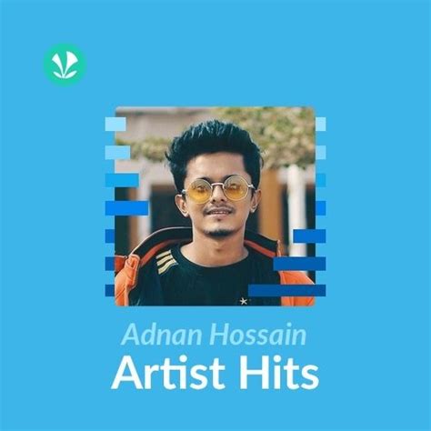 Listen To New Playlist For All Languages Online Only On Jiosaavn