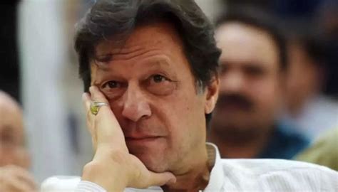 Imran Khans Alleged Audio Clip Of Phone Sex Leaked Listen To Them Here