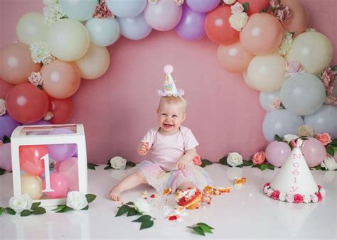 SÉance Anniversaire Nancy Masse Photographie