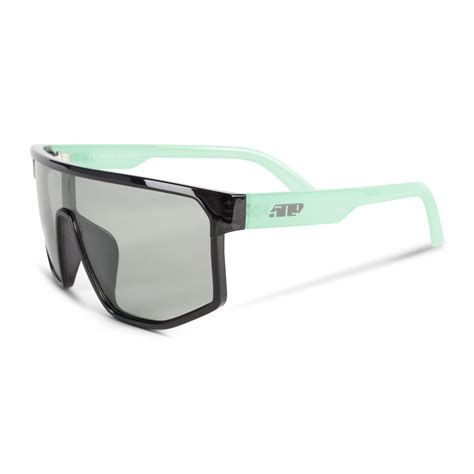 509 Sunglasses