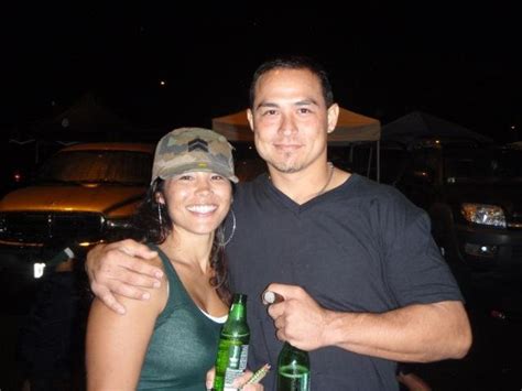 Eddie Klaneski From Damien Memorial High School Classmates